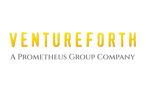 Prometheus Group Acquires Ventureforth | Prometheus Group